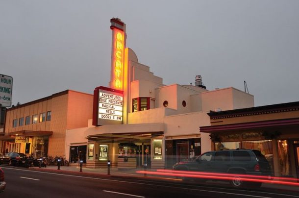 24 Best & Fun Things to Do in Arcata, CA – Touristchief