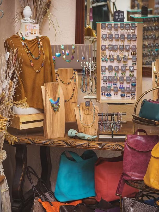 24 Best & Fun Things to Do in Arcata, CA – Touristchief