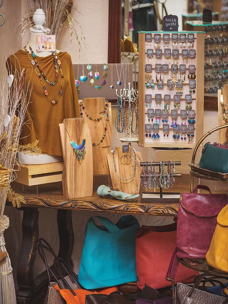 24 Best & Fun Things to Do in Arcata, CA – Touristchief