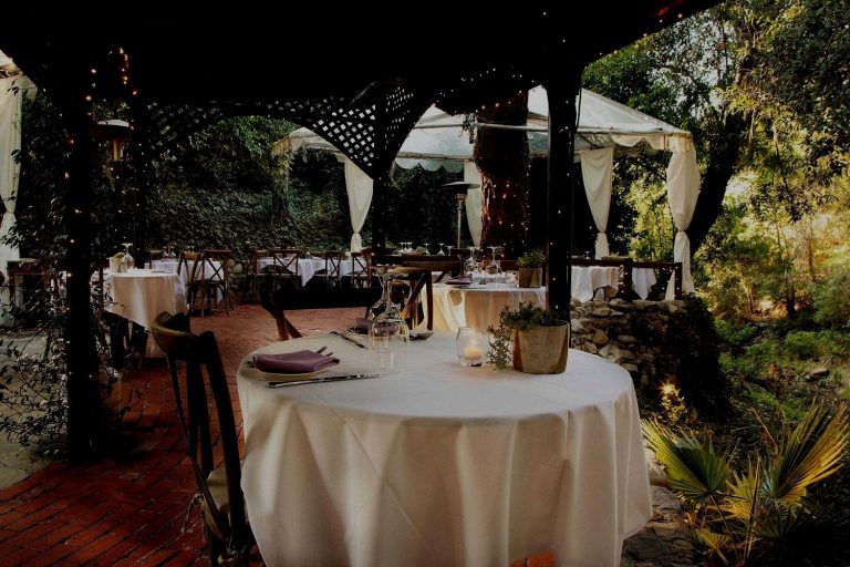 21 Best & Fun Things to Do in Topanga, CA – Touristchief