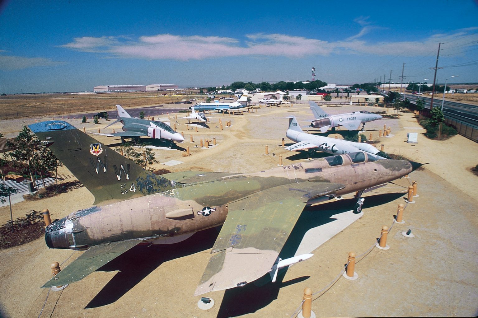 22 Best & Fun Things to Do in Lancaster, CA – Touristchief