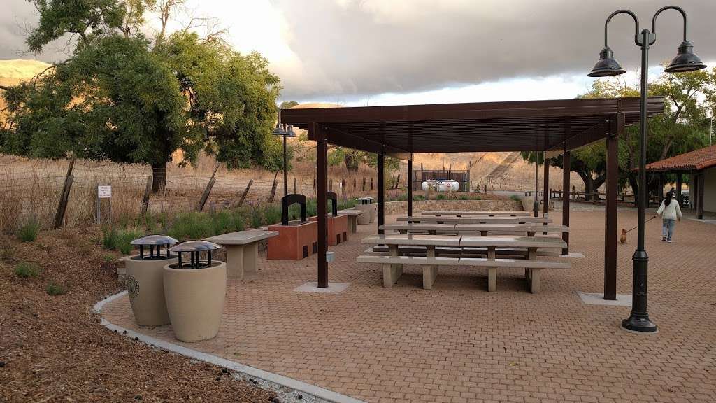 21 Best & Fun Things to Do in Milpitas, CA – Touristchief