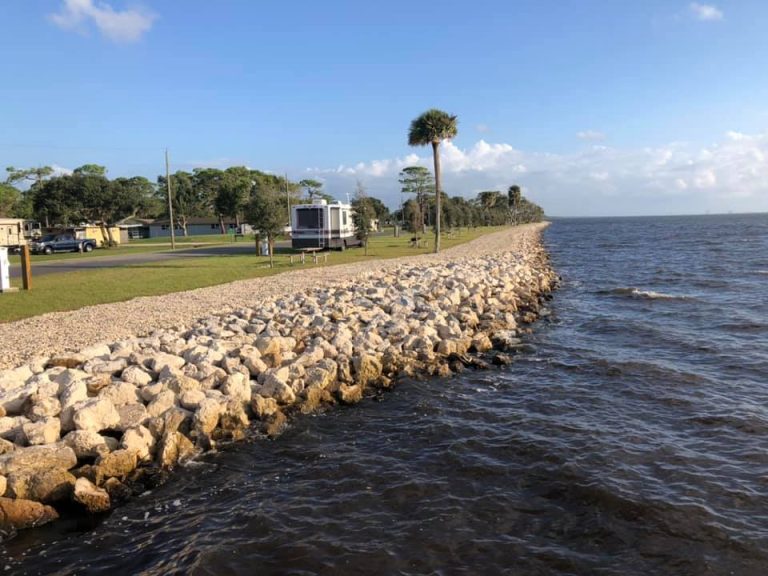 17 Best & Fun Things to Do in Merritt Island, Florida – Touristchief