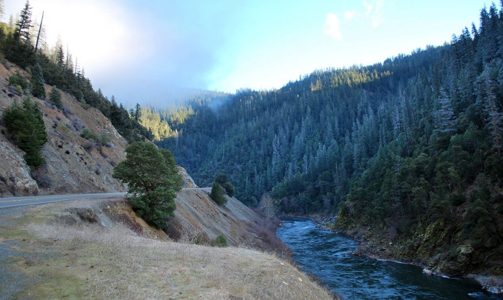 19 Best & Fun Things to Do in Klamath, CA – Touristchief