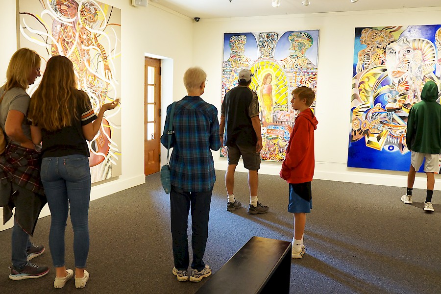 22 Best & Fun Things to Do in Novato, CA – Touristchief