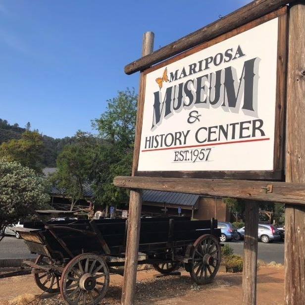 21 Best & Fun Things to Do in Mariposa, CA – Touristchief