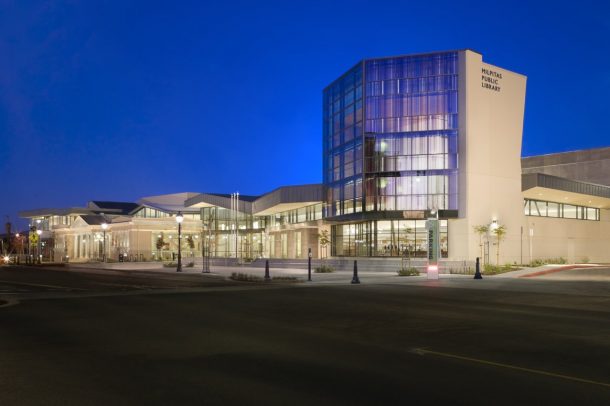 21 Best & Fun Things to Do in Milpitas, CA – Touristchief