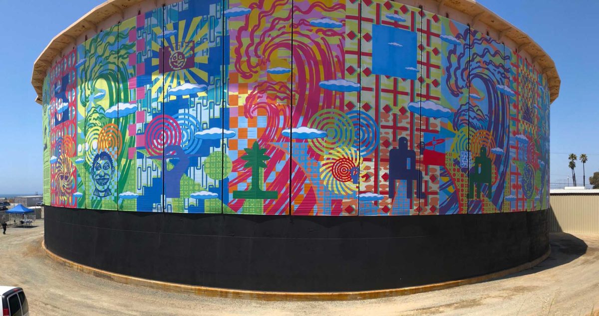 21 Best & Fun Things to Do in El Segundo, California – Touristchief