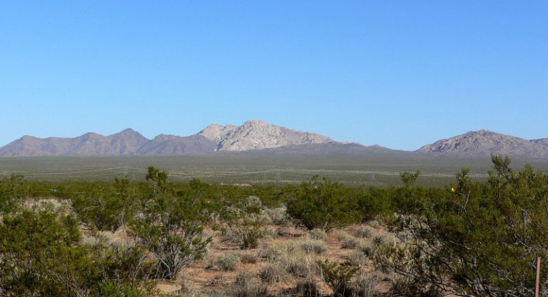 22 Best & Fun Things to Do in Barstow, CA – Touristchief