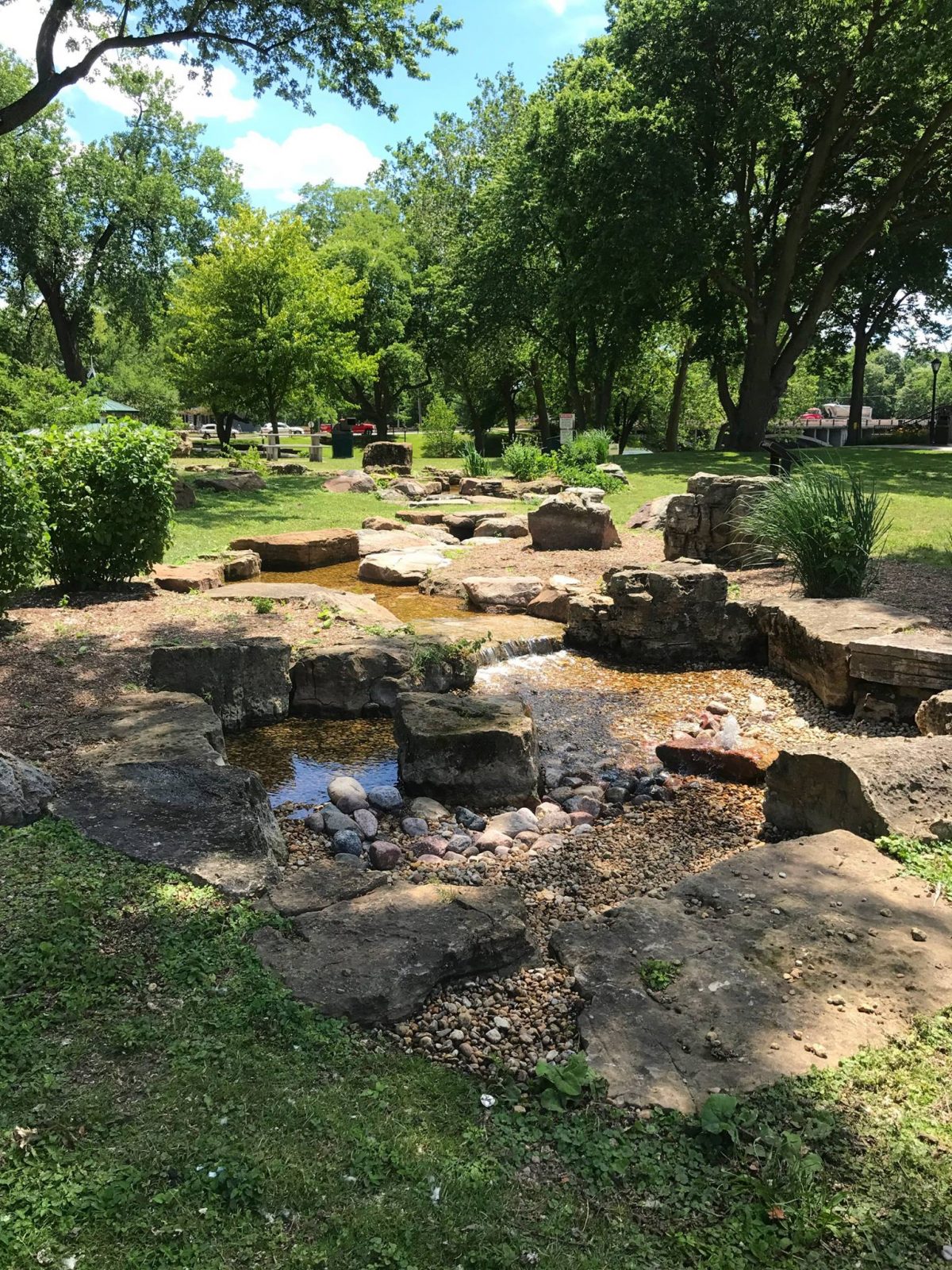 21 Best & Fun Things to Do in Aurora, IL – Touristchief