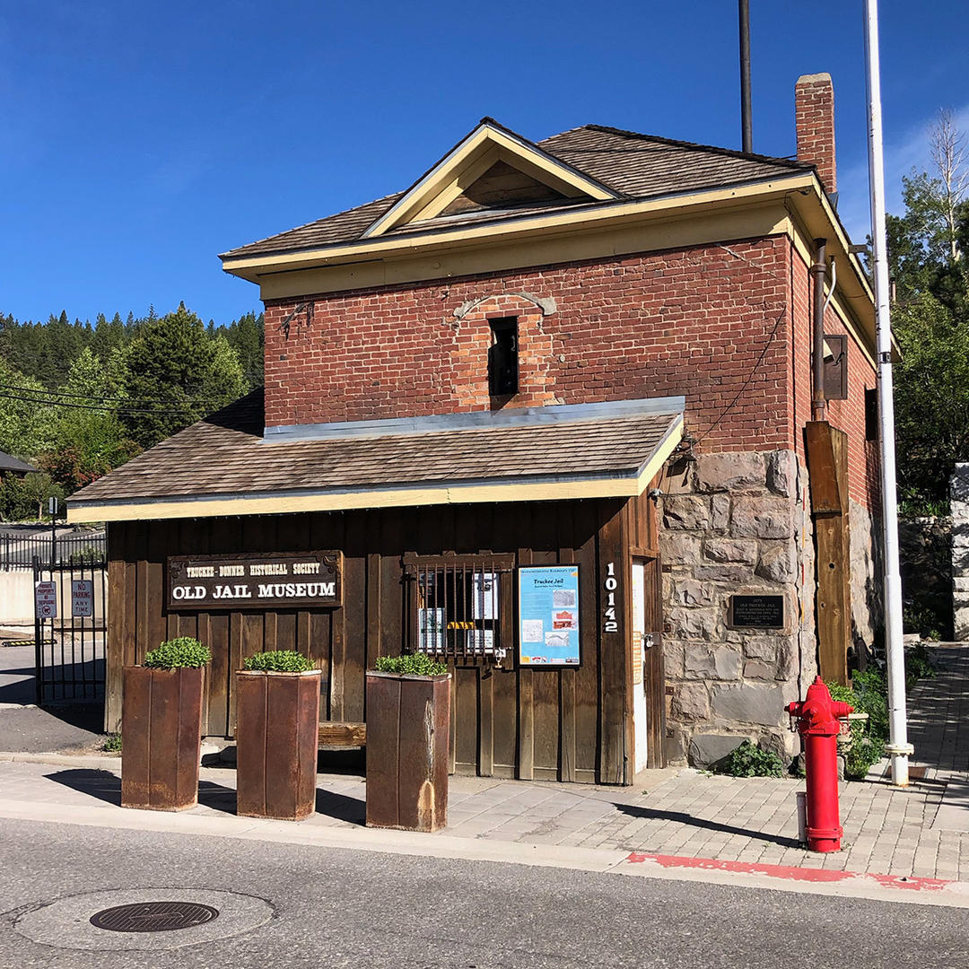 24 Best & Fun Things to Do in Truckee, CA – Touristchief