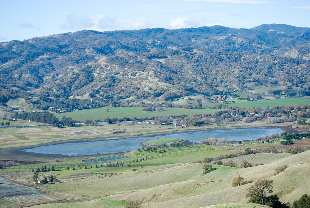 22 Best & Fun Things to Do in Vacaville, CA – Touristchief
