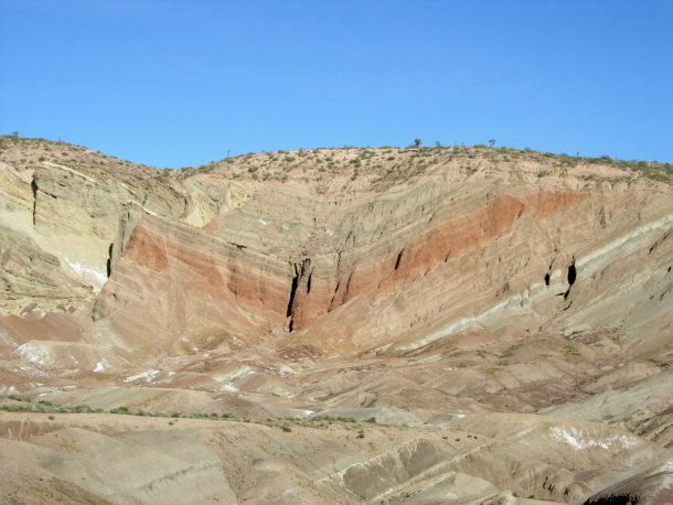 22 Best & Fun Things to Do in Barstow, CA – Touristchief
