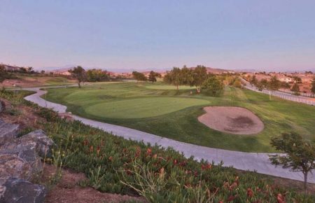 21 Best & Fun Things to Do in Murrieta, CA – Touristchief