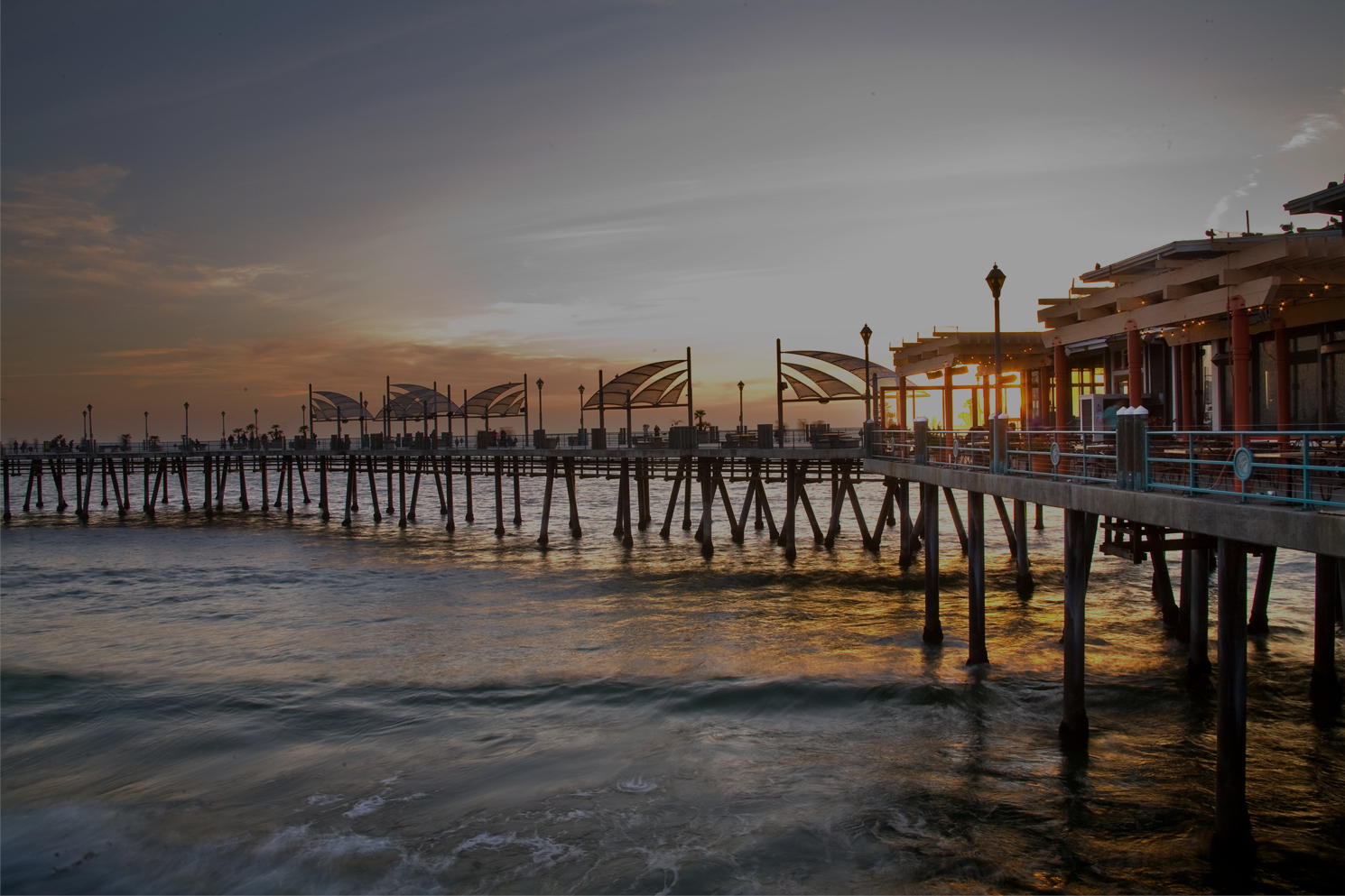 21 Best & Fun Things To Do in Redondo Beach, CA – Touristchief
