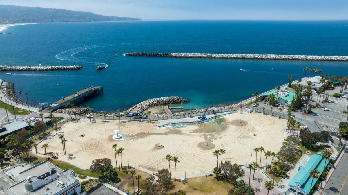 21 Best & Fun Things To Do In Redondo Beach, CA | Touristchief
