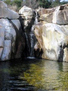 21 Best & Fun Things to Do in Murrieta, CA – Touristchief