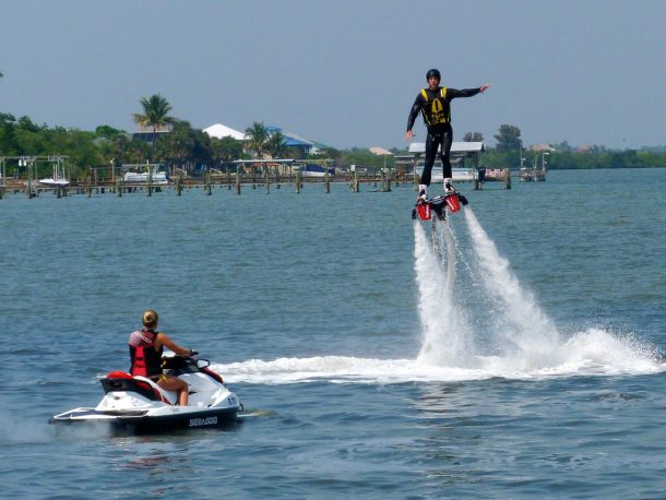 17 Best & Fun Things to Do in Merritt Island, Florida – Touristchief