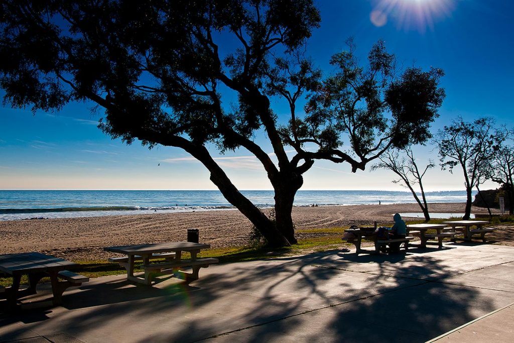 21 Best & Fun Things to Do in Topanga, CA – Touristchief