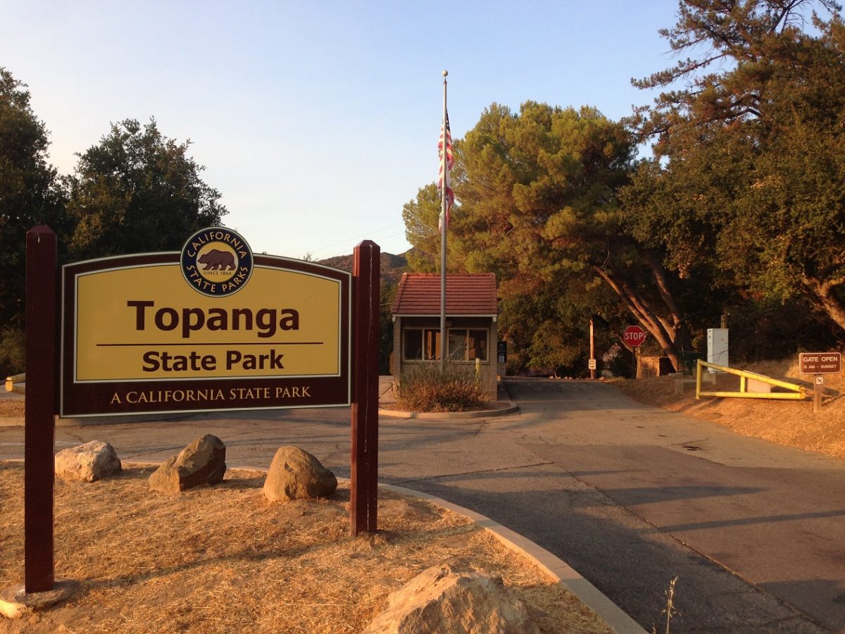 21 Best & Fun Things to Do in Topanga, CA – Touristchief