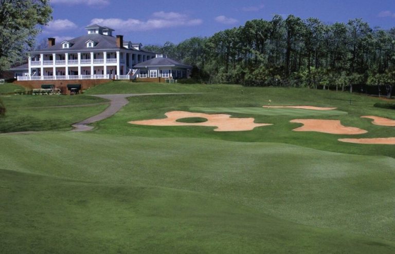 20 Best & Fun Things to Do in Fayetteville, GA – Touristchief