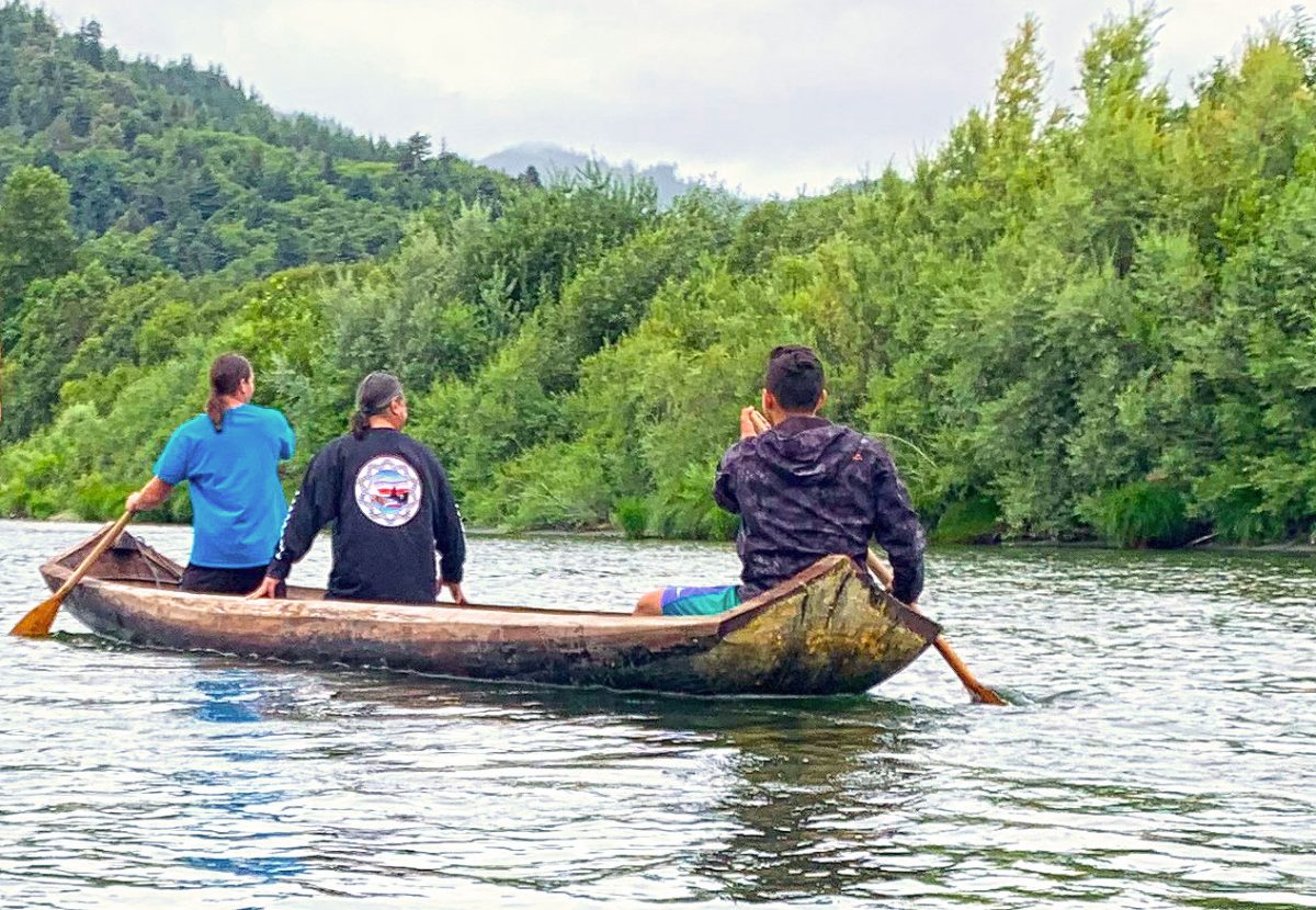19 Best & Fun Things to Do in Klamath, CA – Touristchief
