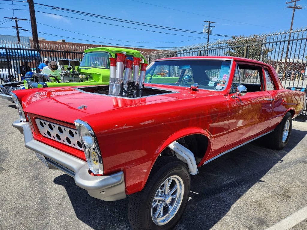21 Best & Fun Things to Do in El Segundo, California – Touristchief
