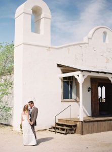 22 Best & Fun Things to Do in Lancaster, CA – Touristchief
