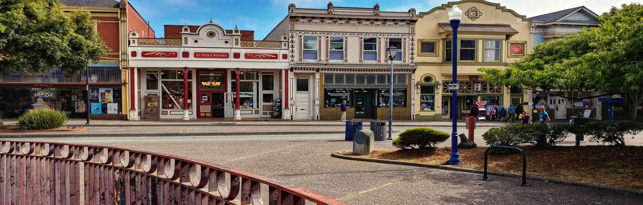 24 Best & Fun Things to Do in Arcata, CA – Touristchief