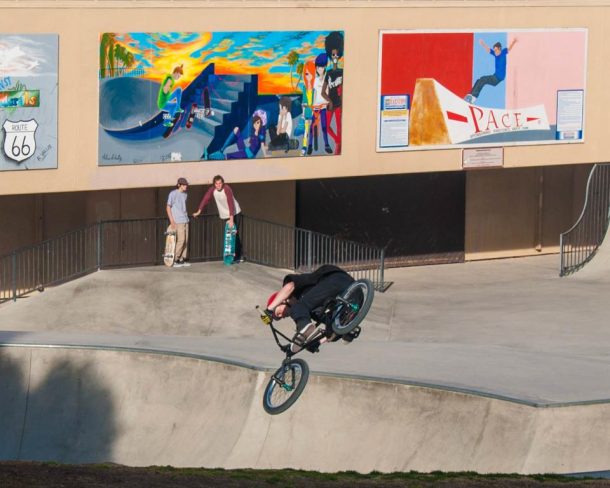 22 Best & Fun Things to Do in Barstow, CA – Touristchief