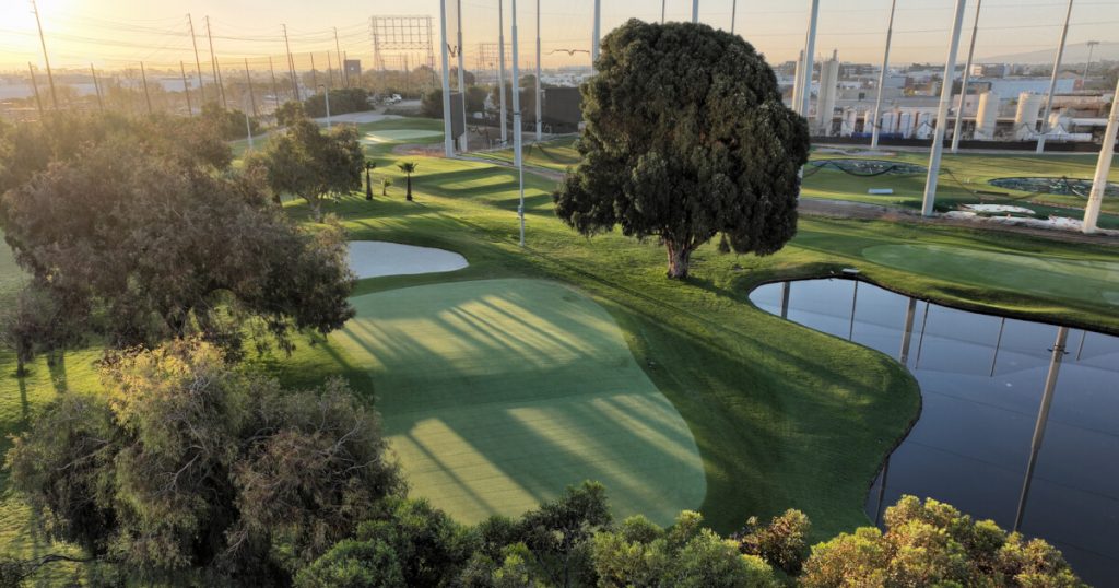 21 Best & Fun Things To Do In El Segundo, California | Touristchief