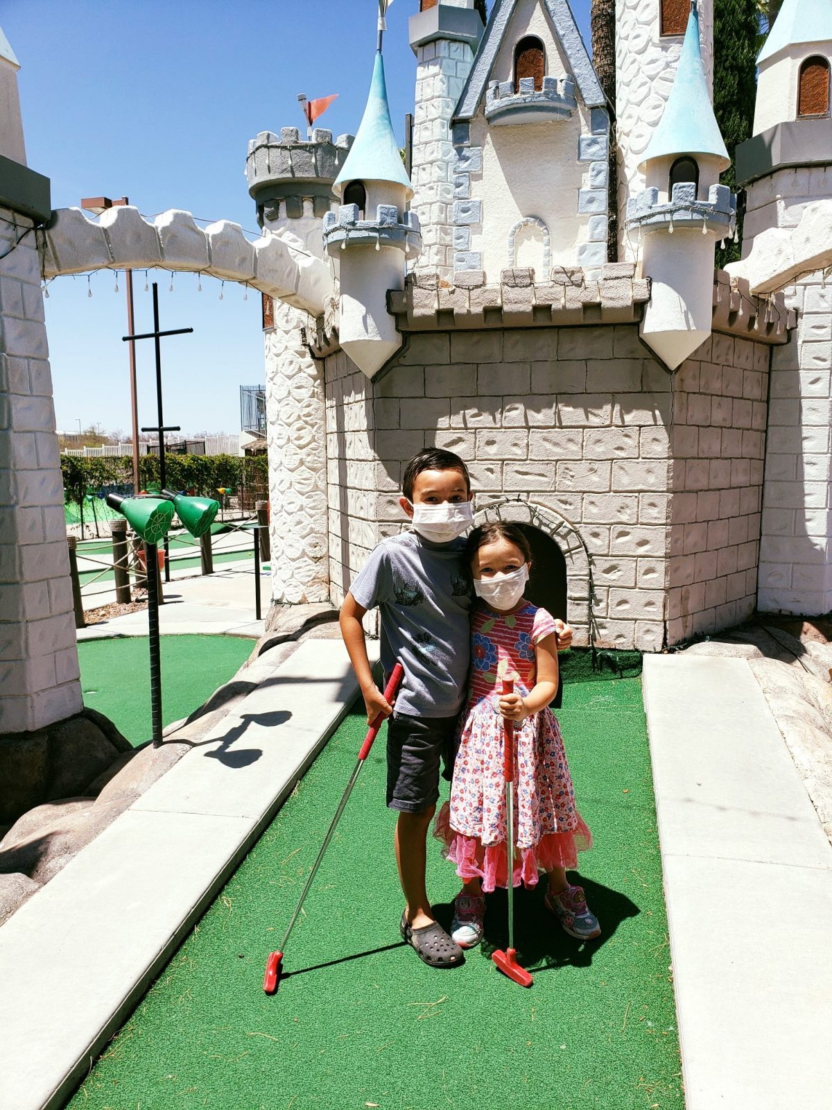 21 Best & Fun Things To Do In Milpitas, CA | Touristchief