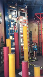 21 Best & Fun Things to Do in Murrieta, CA – Touristchief