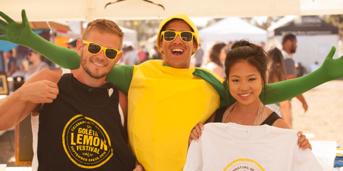 20 Best & Fun Things to Do in Goleta, CA – Touristchief