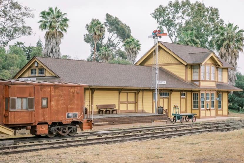 20 Best & Fun Things to Do in Goleta, CA – Touristchief