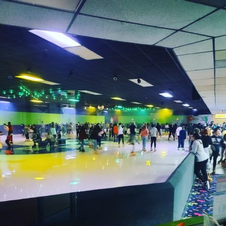 22 Best & Fun Things to Do in Lancaster, CA – Touristchief