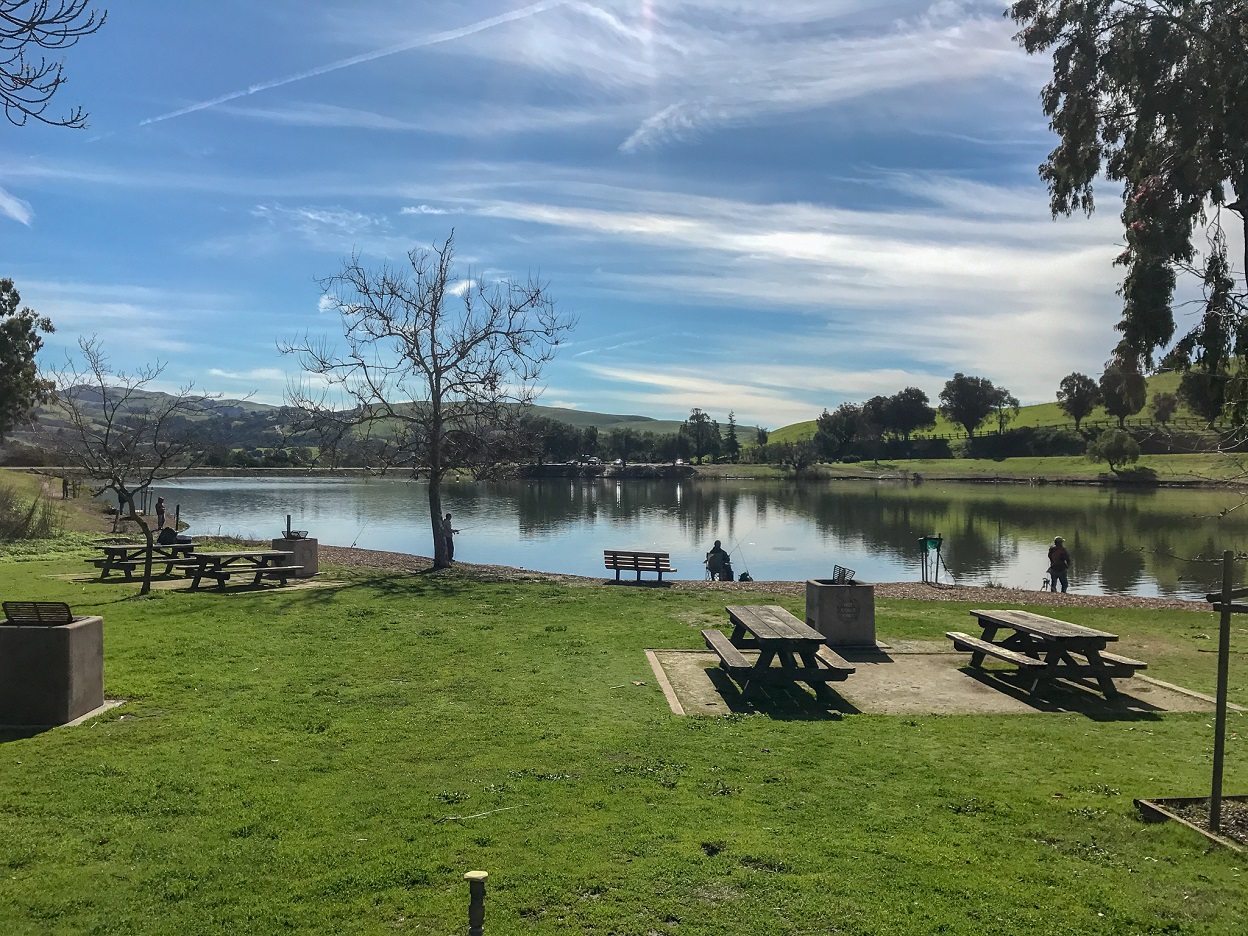 21 Best & Fun Things To Do In Milpitas, CA | Touristchief