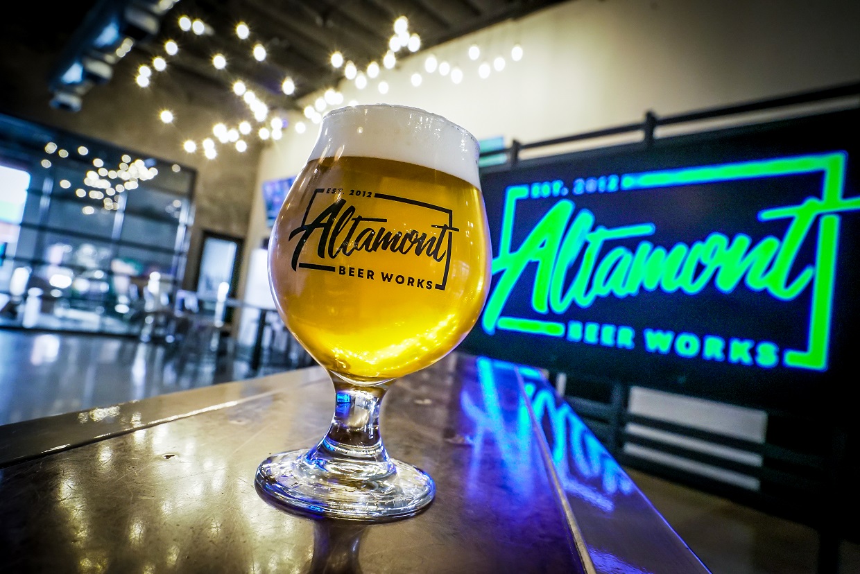 24 Best & Fun Things to Do in Livermore, CA – Touristchief