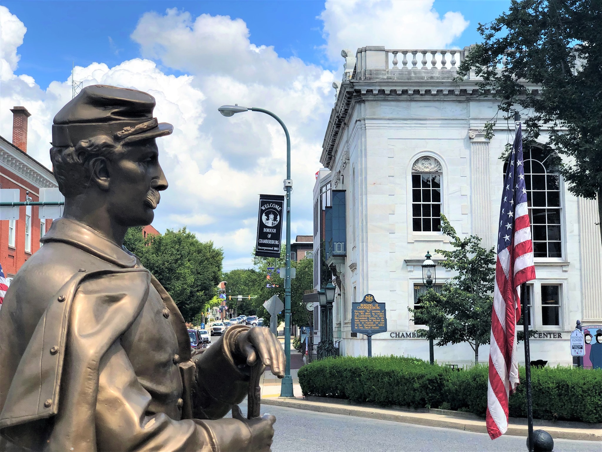 15 Best & Fun Things to Do in Chambersburg, PA – Touristchief