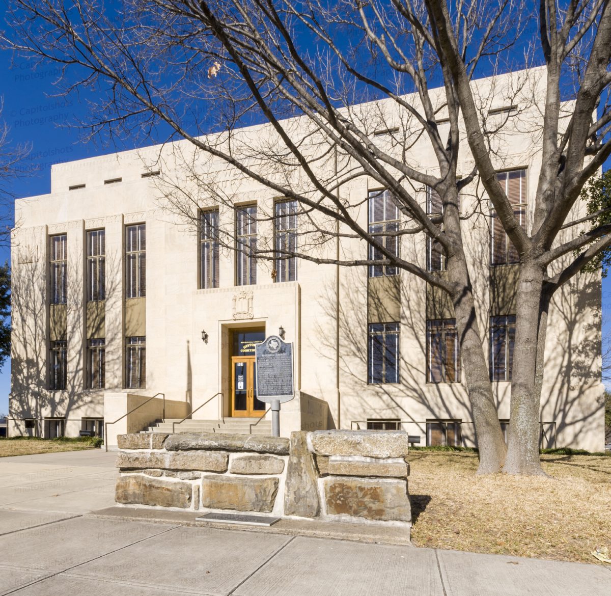 20 Best & Fun Things to Do in Rockwall, TX – Touristchief