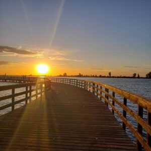 23 Best & Fun Things to Do in Merced, CA – Touristchief