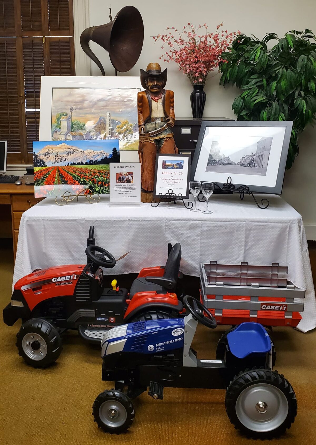 23 Best & Fun Things to Do in Merced, CA – Touristchief