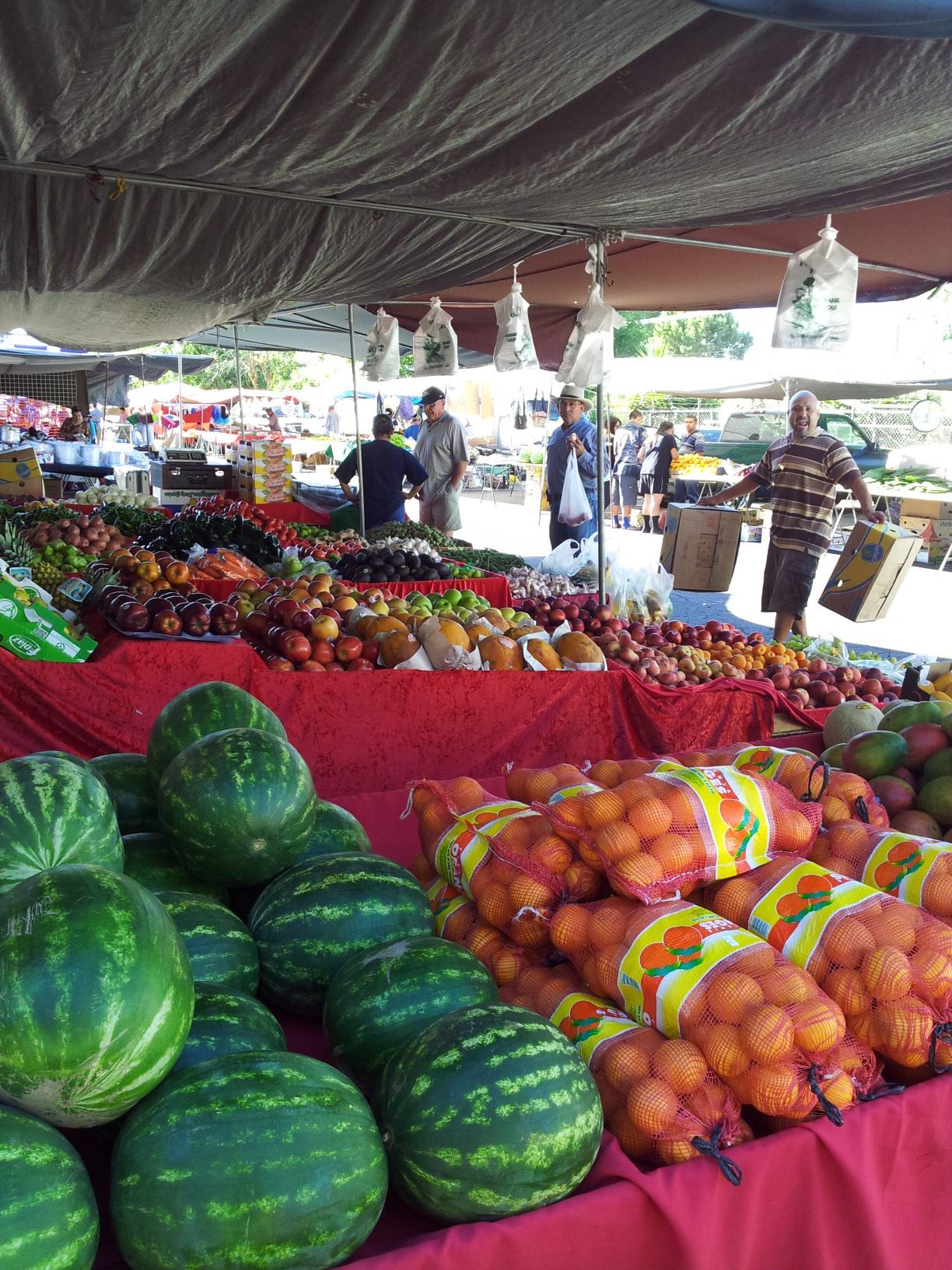 23 Best & Fun Things to Do in Merced, CA – Touristchief