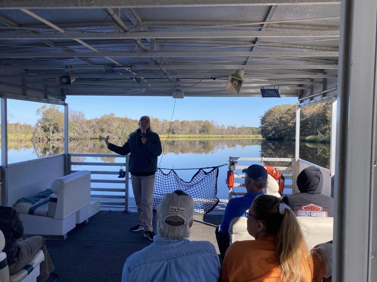 23 Best & Fun Things to Do in Murrells Inlet, SC – Touristchief