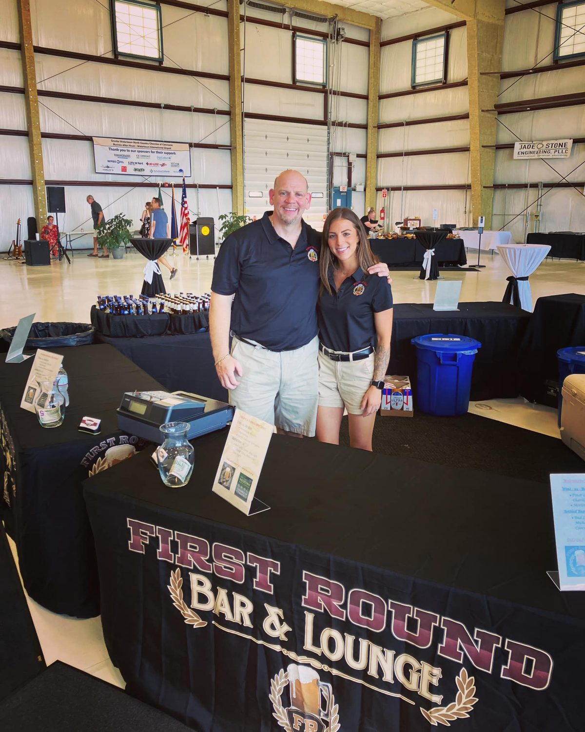 23 Best & Fun Things to Do in Watertown, NY – Touristchief