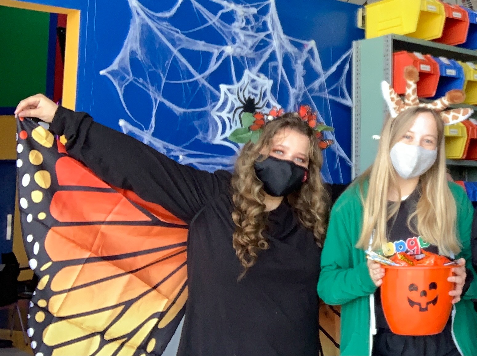 23 Best & Fun Things to Do in Muncie, Indiana – Touristchief