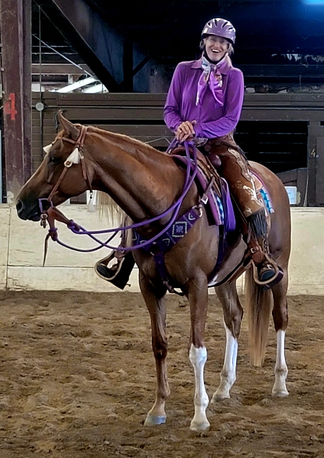 23 Best & Fun Things to Do in Muncie, Indiana – Touristchief