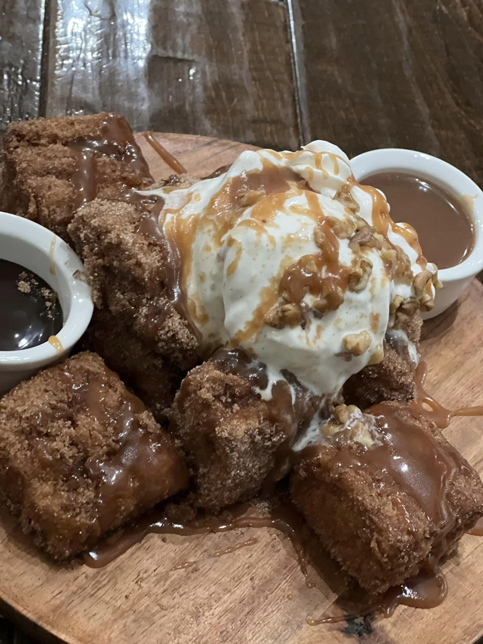 20 Best & Fun Things To Do In Tracy, CA | Touristchief