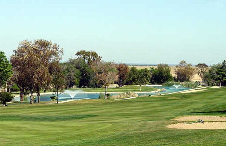 20 Best & Fun Things to Do in Tracy, CA – Touristchief