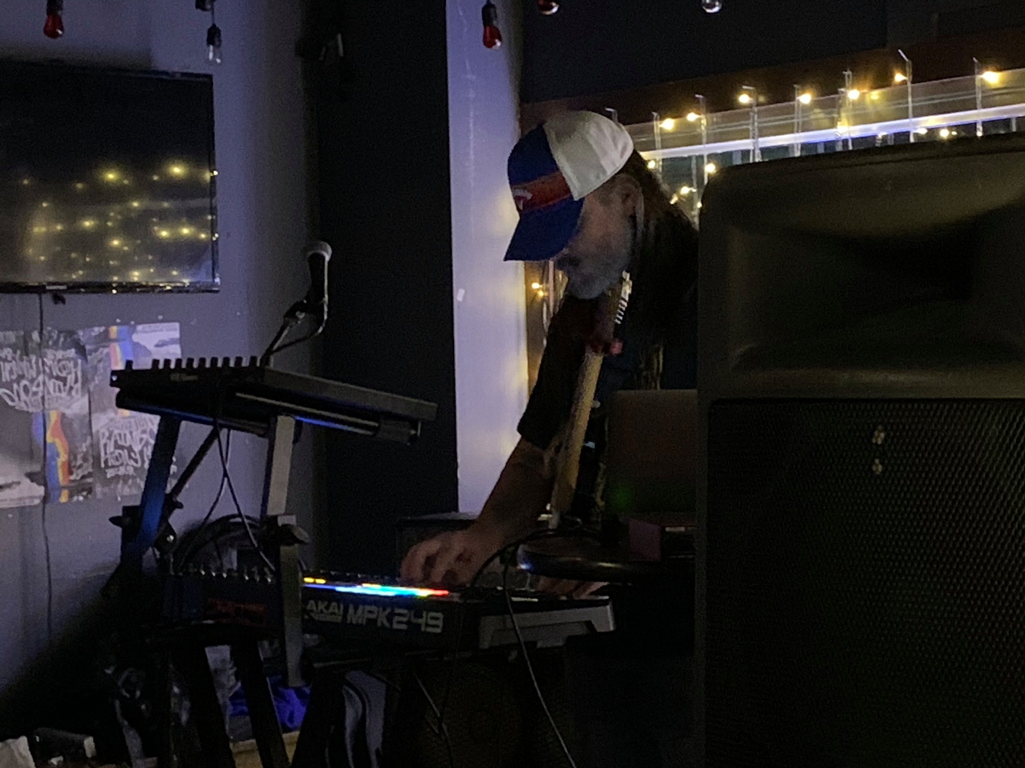 12 Best & Fun Things to Do in Kent, Ohio – Touristchief